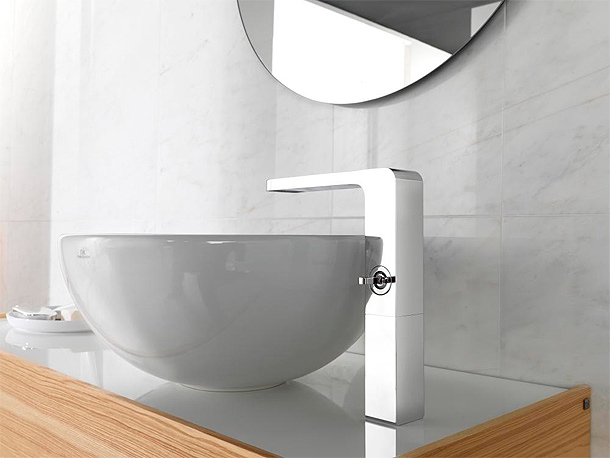 Simone Micheli, autor de la serie Lounge de Noken