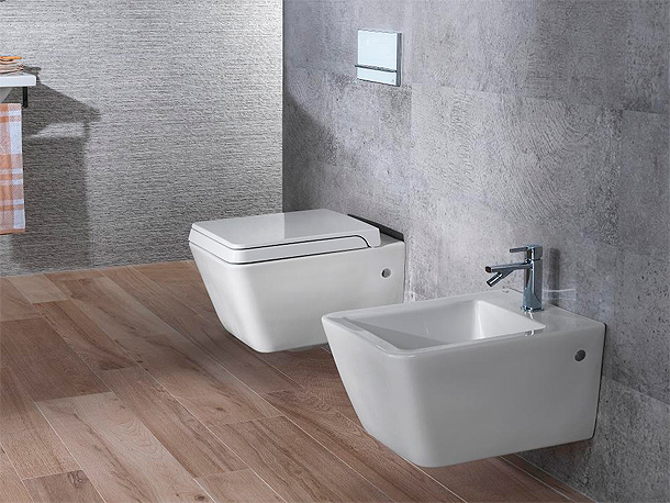 Simone Micheli, autor de la serie Lounge de Noken